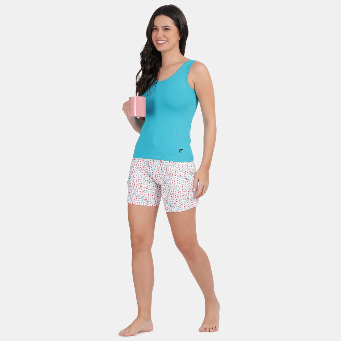 Why Women Need to Wear a Bra | Understanding the Benefits – Envie